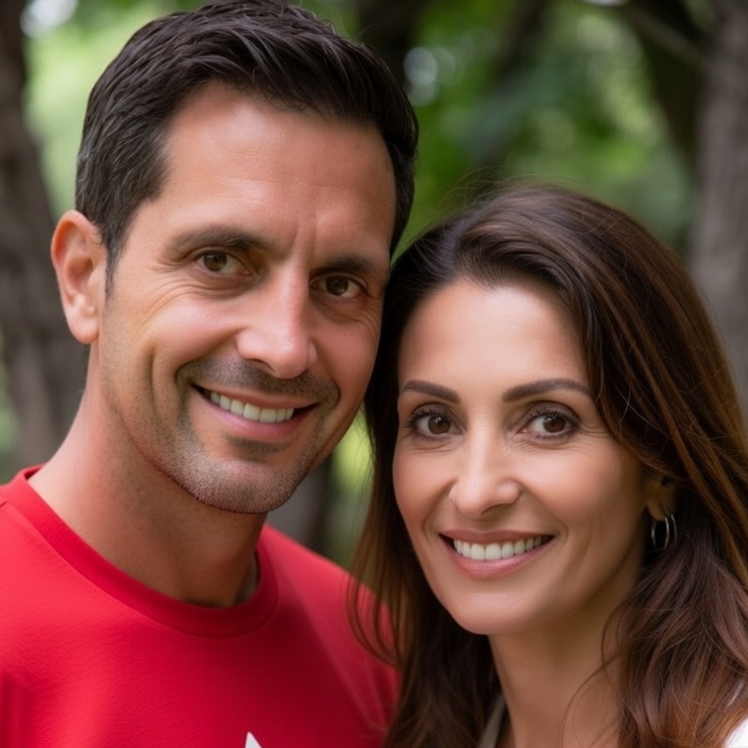 Canada Dating Company | Meet Singles Across Canada Online